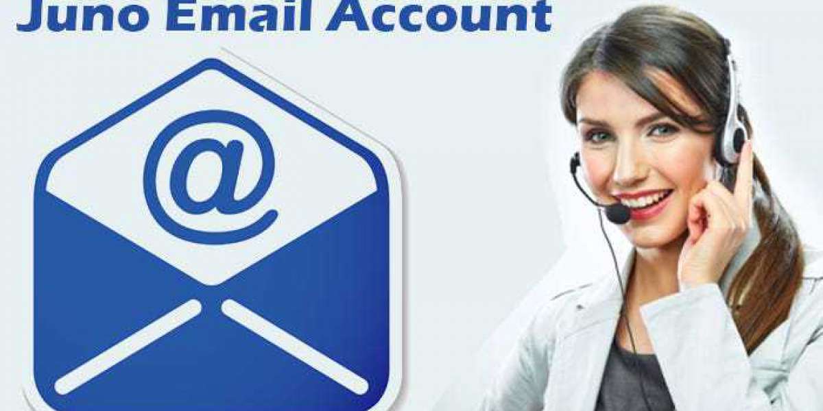 You Need To Know About Why Does Juno Email Still Exist?