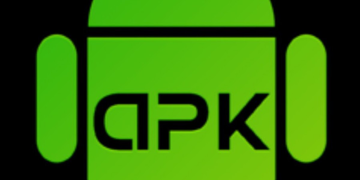Demystifying APK Files: Everything You Need to Know